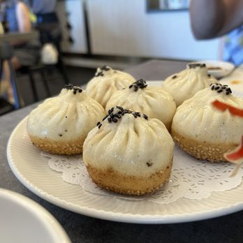 PRINCE DUMPLING - Updated June 2024 - 1764 Photos & 409 Reviews - 8801 ...