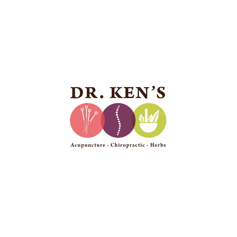 DR. KEN’S ACUPUNCTURE, HERBS & CHIROPRACTIC - Updated June 2025 - 4340 ...