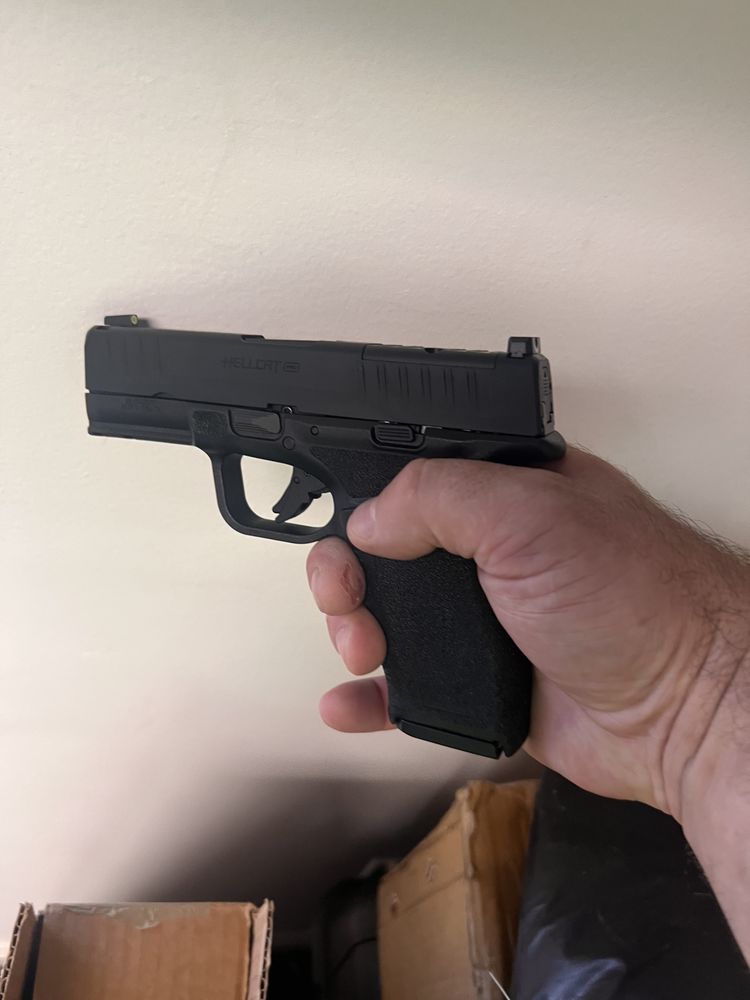 GUN MONKEY’S ARMORY - Updated May 2026 - 22 Reviews - 606 Charles St ...
