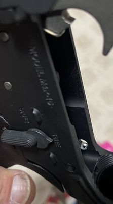 SMITH & WESSON - Updated January 2026 - 15 Photos & 19 Reviews - 2100 ...