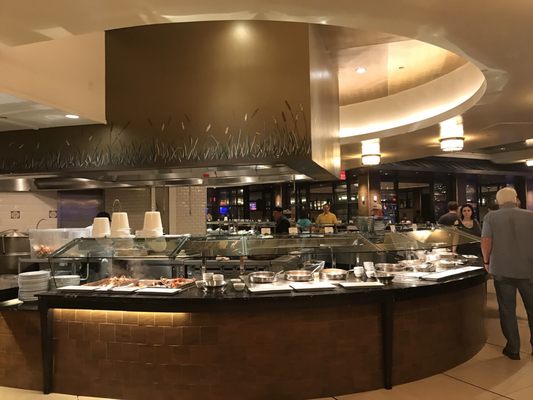 BON TEMPS MARKET, Baton Rouge, Louisiana - 777 L'Auberge Ave - Updated ...