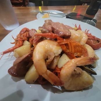 FLAT TOP GRILL - Updated March 2025 - 19 Photos & 33 Reviews - 125 ...