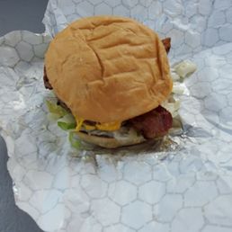 SNO CAP ICE CREAM - Updated September 2025 - 113 Photos & 194 Reviews ...