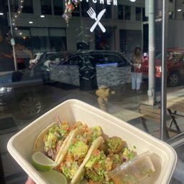 ANWAR’S KITCHEN - Updated December 2025 - 516 Photos & 459 Reviews ...