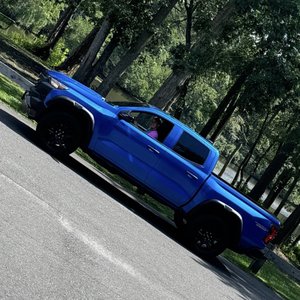 GRACE AUTO GROUP - Updated September 2025 - 15 Photos & 21 Reviews ...