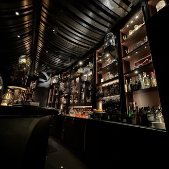 DEEP DIVE - Updated March 2025 - 601 Photos & 294 Reviews - 620 Lenora ...