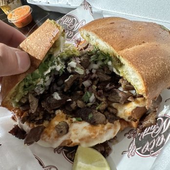 TACO N MADRES - Updated August 2024 - 54 Photos & 15 Reviews - 2840 ...