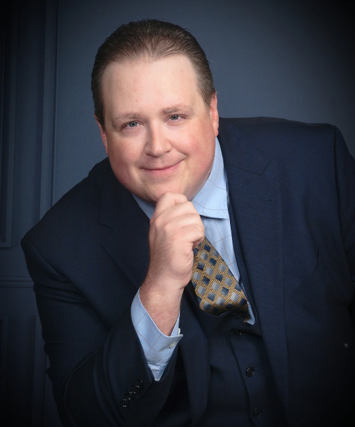 JACK RICHARD HUGHES - NEW YORK LIFE INSURANCE - 1861 Vista Lakes Dr ...