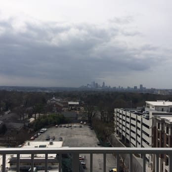 ECLIPSE CONDOS - Updated December 2025 - 250 Pharr Rd, Atlanta, Georgia ...