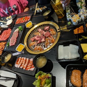 CHAKO - Updated July 2024 - 42 Photos & 30 Reviews - 115 First Commerce ...