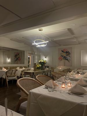 SPRING HOUSE - Updated November 2024 - 85 Photos & 26 Reviews - 91 W ...