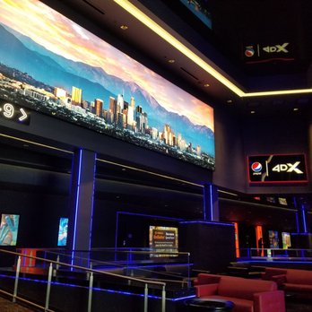 REGAL NORTH HOLLYWOOD - Updated August 2024 - 249 Photos & 154 Reviews ...