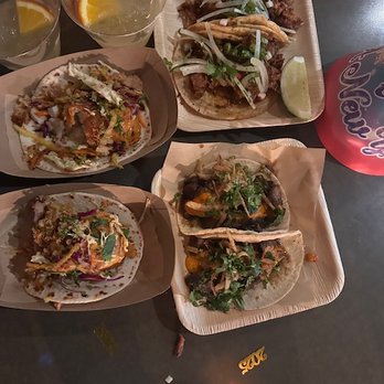 MI TOCAYA ANTOJERIA - Updated March 2025 - 918 Photos & 492 Reviews ...