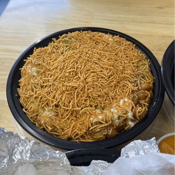 MOMO FACTORY - Updated January 2026 - 157 Photos & 139 Reviews - 3202 N ...