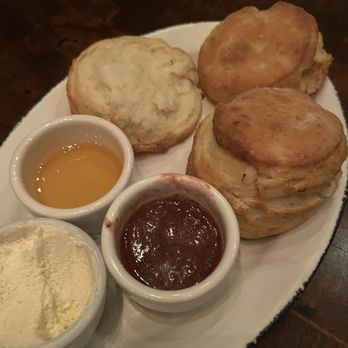 FIXE AUSTIN’S SOUTHERN HOUSE - Updated June 2024 - 1202 Photos & 965 ...