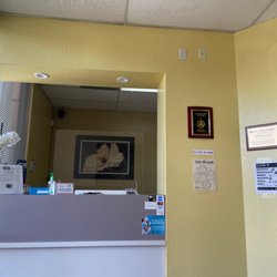 CAPITOL DENTAL - 70 Photos & 115 Reviews - General Dentistry - 125 N ...