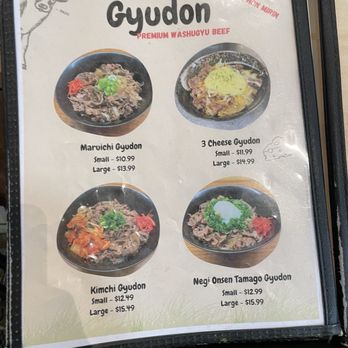 MARUICHI SELECT - Updated April 2025 - 154 Photos & 44 Reviews - 299 ...