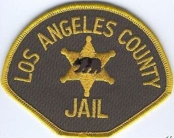 LA COUNTY JAIL - Updated December 2025 - 58 Photos & 39 Reviews - 441 ...