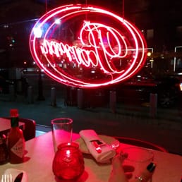 PARM - Updated December 2025 - 696 Photos & 522 Reviews - 250 Vesey St ...