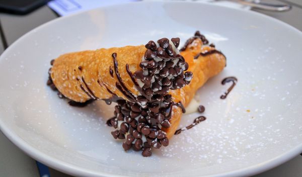 NOVARA RESTAURANT - 398 Photos & 383 Reviews - 556 Adams St, Milton ...