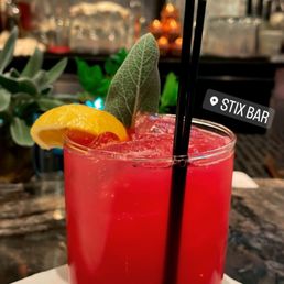 STIX - Updated December 2025 - 136 Photos & 140 Reviews - 1963 N ...