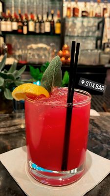 STIX - Updated December 2025 - 136 Photos & 140 Reviews - 1963 N ...