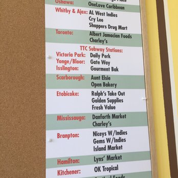 MICHIDEAN LIMITED - Updated May 2025 - 28 Photos & 55 Reviews - 7725 ...