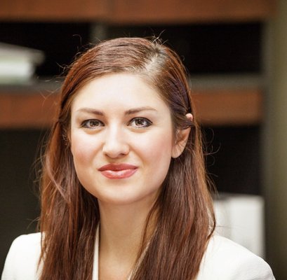 DR. SHIMA HADIDCHI MD - VICTORVILLE - Updated December 2025 - 13 Photos ...