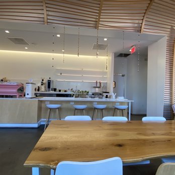 HEIRLOOM BREWSHOP - Updated May 2024 - 373 Photos & 177 Reviews - 219 S ...