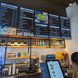 CALIFORNIA FISH GRILL - Updated October 2025 - 907 Photos & 1053 ...