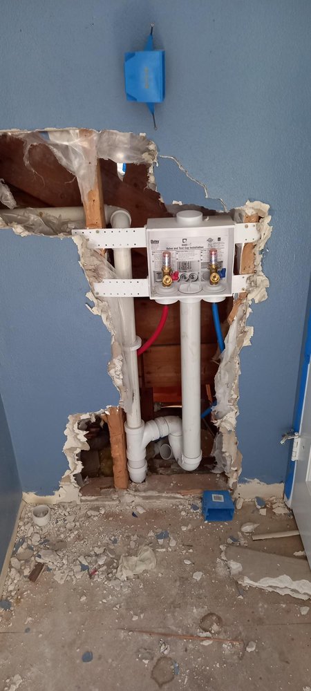 NEIGHBORHOOD REPAIR - 11 Photos - Handyman - Madison, WI - Phone Number ...