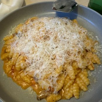 HAERFEST - Updated May 2025 - 150 Photos & 48 Reviews - 4106 Stone Way ...