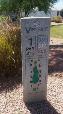 VIEWPOINT GOLF RESORT - Updated September 2025 - 18 Photos & 18 Reviews ...