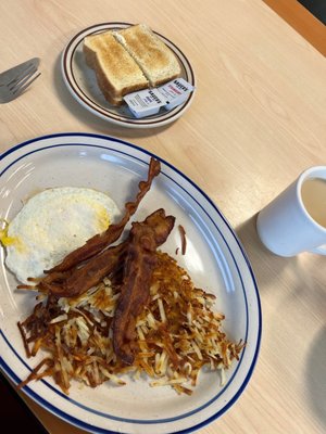 LILLY’S DINER - Updated July 2024 - 91 Photos & 113 Reviews - 19320 E ...