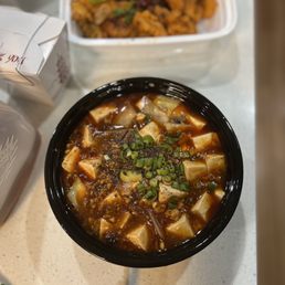 EMEI - Updated July 2025 - 1351 Photos & 799 Reviews - 915 Arch St ...