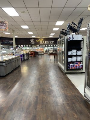 CARLIE C’S IGA - NEW BERN AVE - Updated June 2025 - 26 Photos & 37 ...