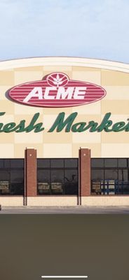 ACME FRESH MARKET - Updated June 2025 - 30 Photos & 26 Reviews - 3979 ...
