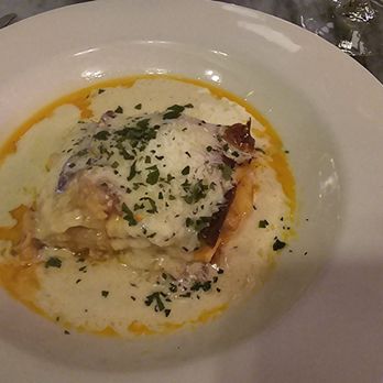 JUSTA PASTA - Updated October 2025 - 212 Photos & 364 Reviews - 1326 NW ...