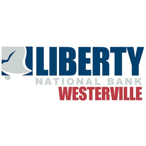 THE MIDDLEFIELD BANKING COMPANY - Updated August 2025 - 33 S Cleveland ...