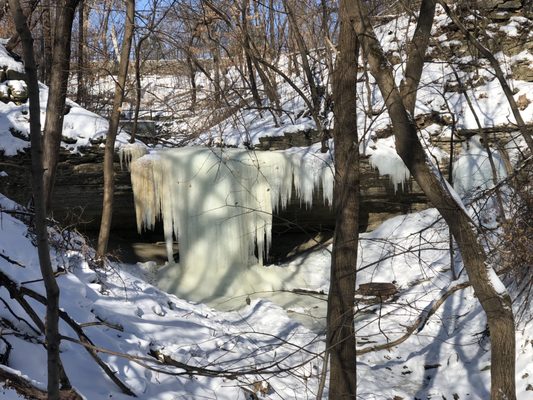 WINCHELL TRAIL - Updated February 2025 - 16 Photos - 4357-4367 West ...
