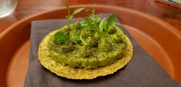 MIXTLI - 557 Photos & 104 Reviews - 812 S Alamo St, San Antonio, Texas ...