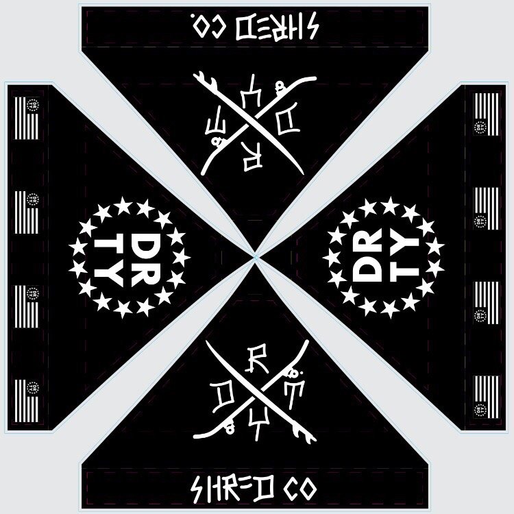 VISUAL IMPACT PROMOTIONS - Updated December 2024 - 1680 Illinois Ave ...