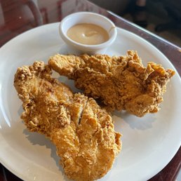 SHELLY’S CAFE - 677 Photos & 499 Reviews - 14837 N Florida Ave, Tampa ...