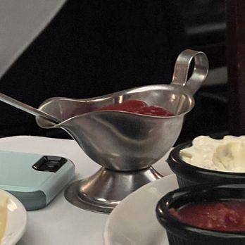 RUDY & PACO’S RESTAURANT AND BAR - Updated July 2024 - 444 Photos & 571 ...