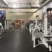 GOODLIFE FITNESS - 34 Photos & 29 Reviews - 11420 Sarcee Trail NW ...