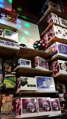 SPENCER GIFTS - Updated September 2025 - 25 Reviews - 468 Sun Valley ...