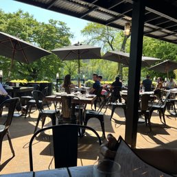 IN RIVA - Updated December 2025 - 832 Photos & 870 Reviews - 4116 Ridge ...