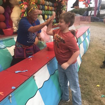 TASTE ADDISON - Updated April 2024 - 153 Photos & 51 Reviews - Addison ...