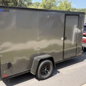 JUNIATA VALLEY RV - Updated December 2025 - 16 Photos & 13 Reviews ...