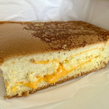 CHEESETELLA - Updated June 2024 - 309 Photos & 201 Reviews - 928 S ...